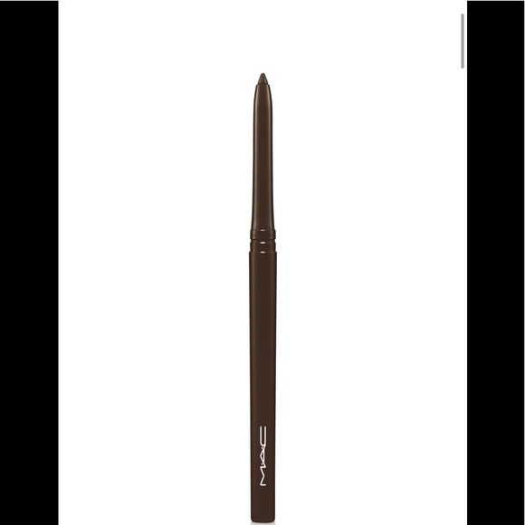 MAC Cosmetics | Makeup | Mac Cosmetic Technakohl Liner Eyeliner Kajal Photogravure | Poshmark